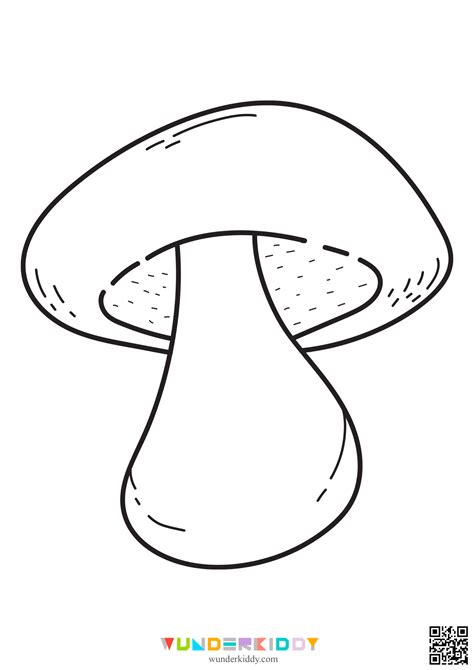 Роздрукувати безкоштовно осінні розмальовки для малюків