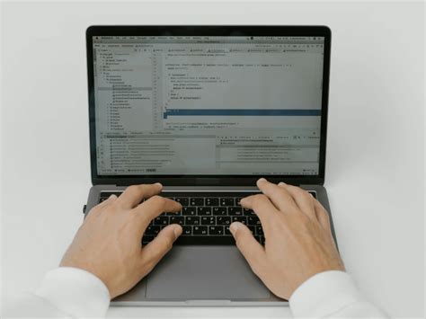 Levelling Up Delving Into Advanced Javascript Techniques Institute