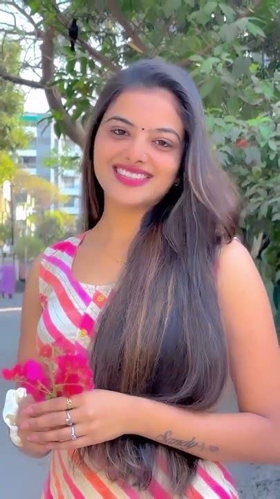 जे आहे त्यांना जपून ठेवा😘♥️ 😍 New Marathi Attitude Stetus Shorts