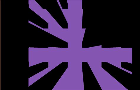 Trying And Failing To Get 2D Normal Mapping Sorted Graphics