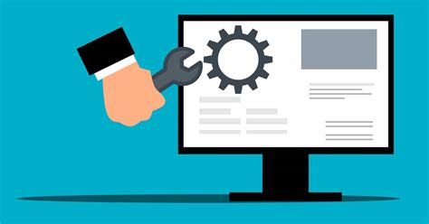How To Fix The Windows Cannot Access The Specified Device Path Or