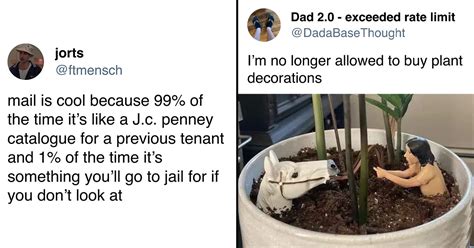 25 Of The Funniest Tweets That Ruled The Internet This Week