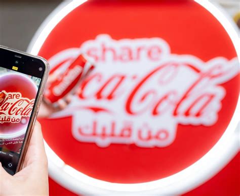 Summer Season Is Here —— The Season Of Sunshine Good Vibes And