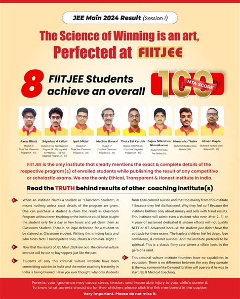 Rimanshu Bharti Posted On Linkedin