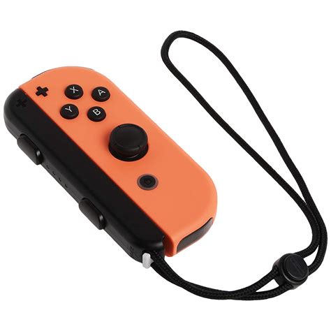 Nintendo Joy Con R Where To Buy At The Best Price In The Canada
