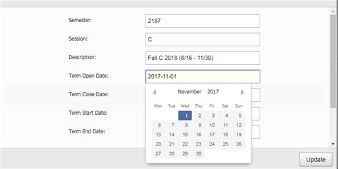 Moment Js Datetime Without Timezone Printable Timeline Templates