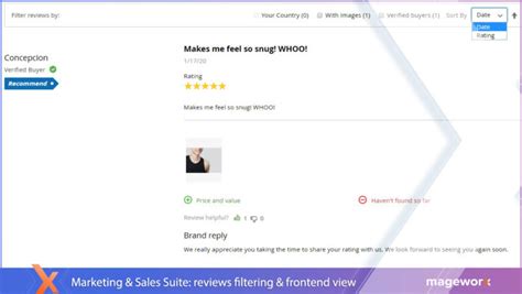New Marketing Automation Suite For Magento 2 Mageworx Blog