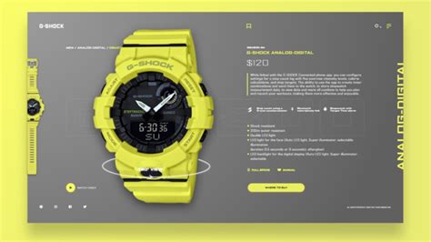Top UI UX Design Trends User Interface Design Examples Growth Marketing Agency London