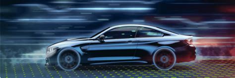 Autosar Adaptive Autosar Solutions Kpit