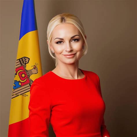 Ion Ceban Reacționează La Solicitarea Poliției De A Interzice