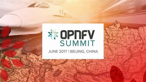 Nfv Virtual Network Function Architecture Pptx Computer