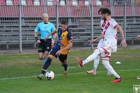 AC Trento 1921 IL PROGRAMMA COMPLETO DEGLI ALLENAMENTI SETTIMANALI AC