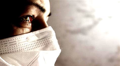 La Salud Mental Post Pandemia