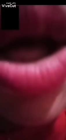 Bangla Sex Asma