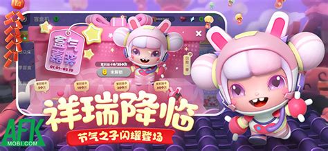 Game đối Kháng đặt Bom Nước Với Tên Bomber Vng Về Việt Nam