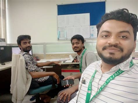 Md Jahid Hasan Hridoy On Linkedin Northwestpowergeneration