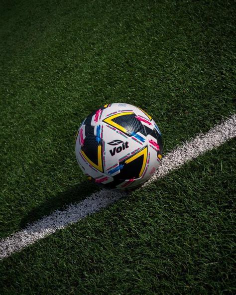 Play In Y Liguilla Al Momento En La Liga Mx ¿qué Necesita Cada Equipo