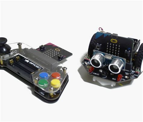 calgary s source for raspberry pi arduino and more iotcrazy