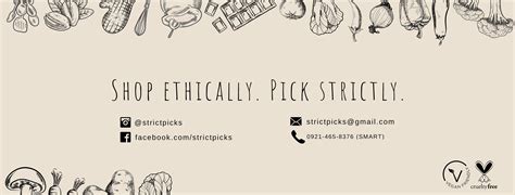 Js Event Catering Services Js Event Catering Services