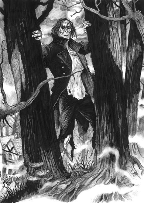 Frankensteins Monster Villains Wiki Fandom