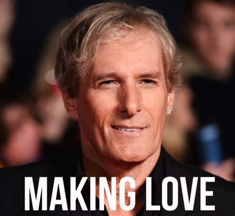 A Definitive Ranking Of All The Terms For Sex