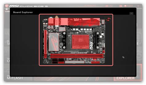 Backslash Alt Key Swap что это