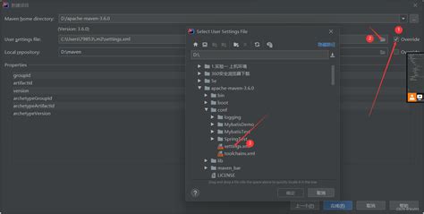Springmvc配置以及tomcat进行调试如何调试 Spring Mvc Tomcat 应用程序 Csdn博客