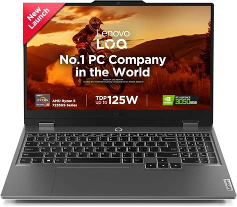 Hp Victus 12th Gen Intel Core I5 12450h Rtx 3050 16gb Ddr4 512gb