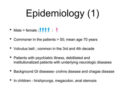 Adesiyakan Sigmoid Volvulus