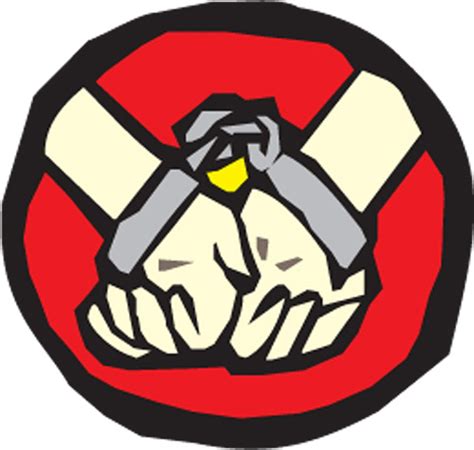 Techie Arrested After Stealing Two Cars In A Day