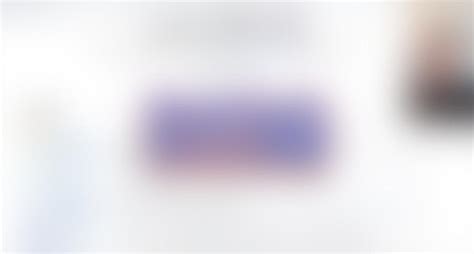 deepseek接入php编程 抖音