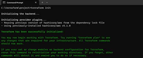 Github Mostafa Magdi2 Tier App Via Terraform This Repository
