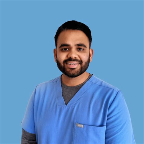 Mohit Patel Dds Beaumont Texas Legacy Dental