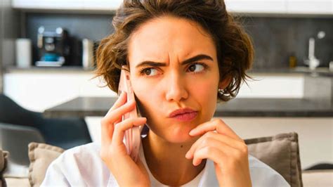 11 Things Gen Z Complains About That Dont Matter To Anyone Else At All