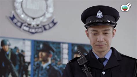 獅子山下的故事 Tvbanywhere 北美官方網站