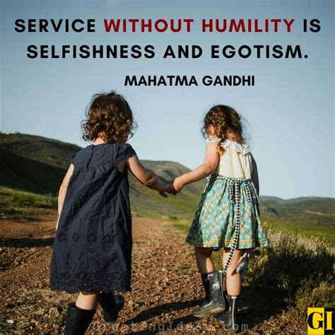 90 Heartful Community Service Quotes To Help The Needy