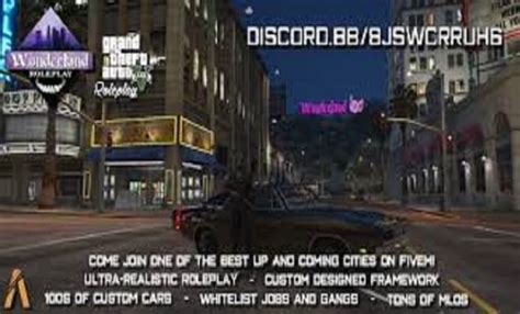 Develop Fivem Server Fivem Mlo Fivem Custom Map Peds Qbcore Custom