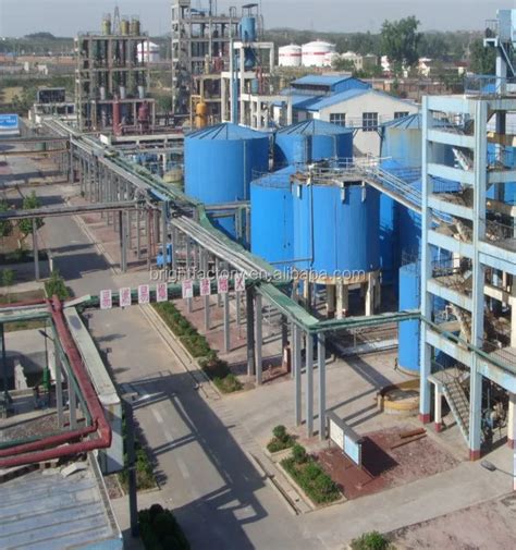 Hs Code 39041090 Pvc Resin Price Polyvinyl Chloride Pvc Resin Sg5