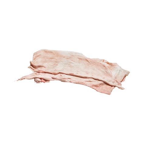 Wholesale Frozen Pork Back Skin Pork Fat Back For Sale