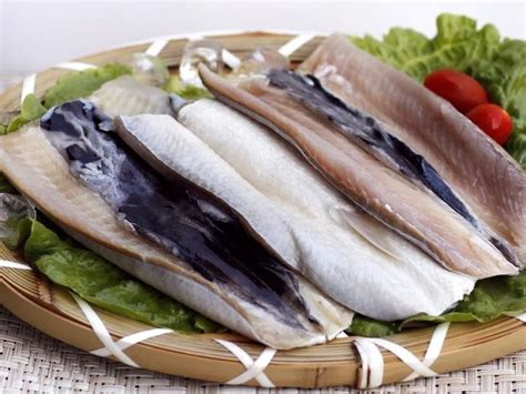 清蒸豆鼓虱目魚肚食譜、做法 Qq廚房的cook1cook食譜分享