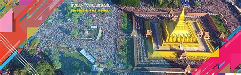 Media Laos Media Laos Added A New Photo