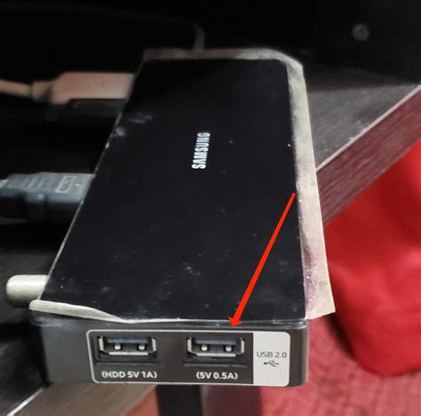 Most Common TV Interfaces And Their Roles Analyzed In Detail