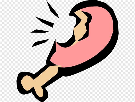 칠면조 치킨 프라이드 치킨 음식으로 치킨 가금류 칠면조 고기 닭 허벅지 구이 치킨 음식으로 치킨 닭 허벅지