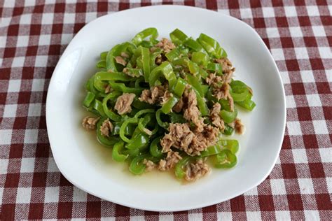 やみつきライムホルン他「若穫りライムホルン」のレシピを作ってみました♪サントリーフラワーズ 花とおしゃべりブログ