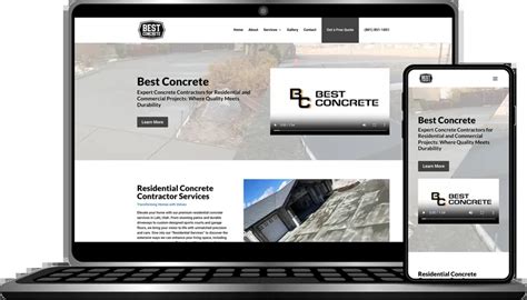 Utah Web Design Upward Web Agency