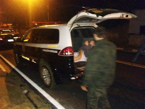 Jornal O Victoriano De Avaré Policia Civil Prende 4 De Quadrilha