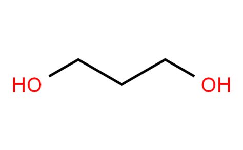 propane-1,3-diol_504-63-2_Hairui Chemical