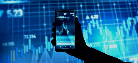 Cryptocurrency Trends In 2024 Central Law
