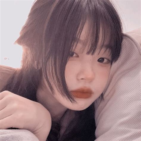 ↳ Ulzzang Icon ¡ Reup