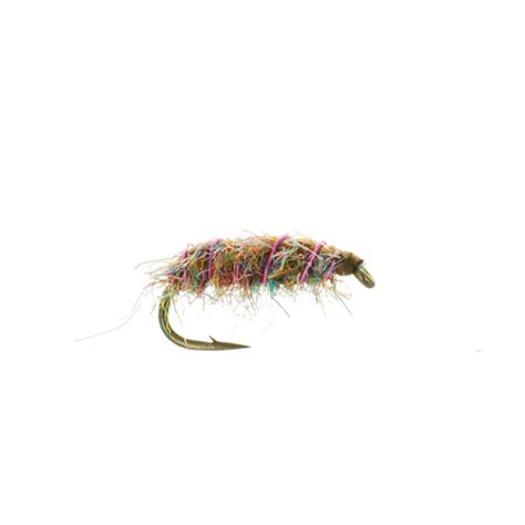 Scud Bug